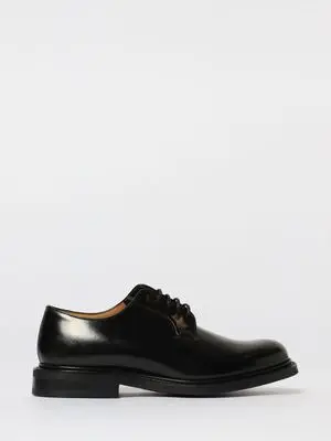 Church's Brogue Shoes