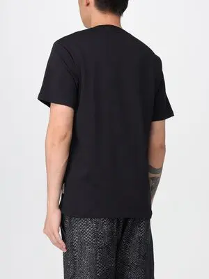 Just Cavalli T-shirt
