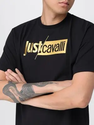 Just Cavalli T-shirt