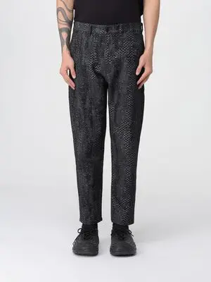 Just Cavalli Trousers