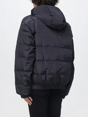 Versace Puffer Jacket