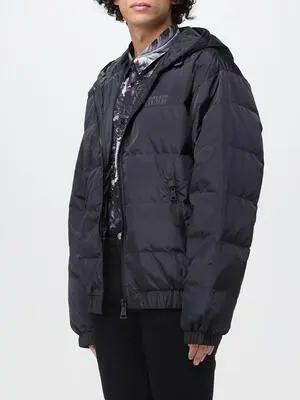 Versace Puffer Jacket
