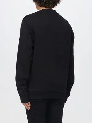 Versace Crewneck Sweatshirt