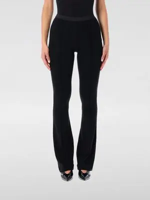 THE GARMENT Wide Leg Trousers