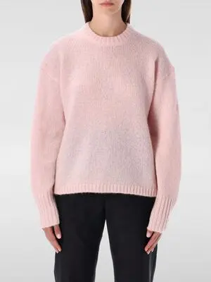 By Malene Birger Off The Shoulder Knitwear For Women