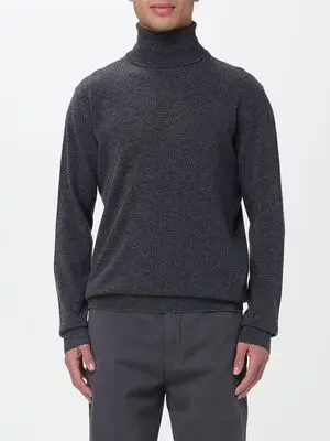 Woolrich Sweater - Grey