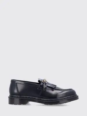 Dr. Martens Loafers