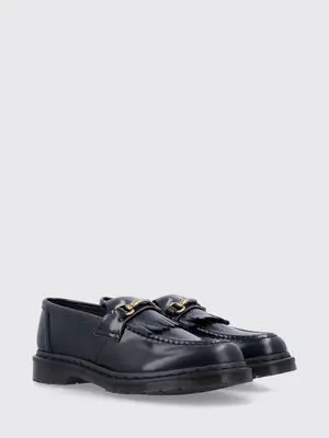 Dr. Martens Loafers