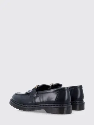 Dr. Martens Loafers