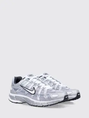 Nike Athletic Sneakers