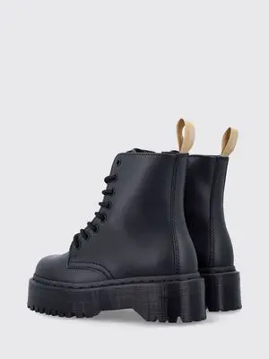 Dr. Martens Brogue Derby Shoes
