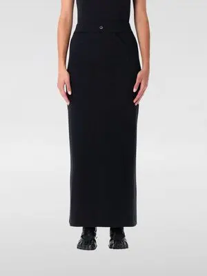 Coperni Skirt - Black