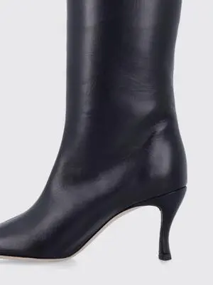 By Far Knee High Boots