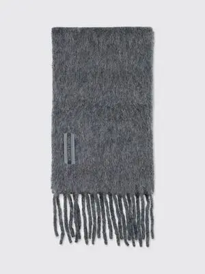 Our Legacy Scarf - Grey