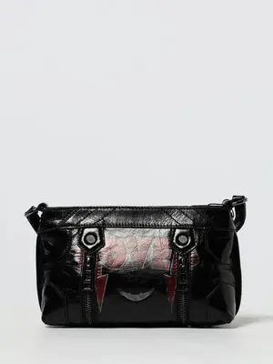 Zadig&Voltaire Crossbody Bag