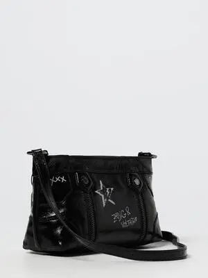 Zadig&Voltaire Crossbody Bag