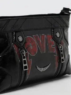 Zadig&Voltaire Crossbody Bag