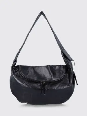Low Classic Extra Large Shoulder Bags