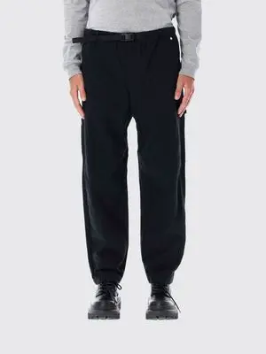 Comme Des Garçons Pants - Black