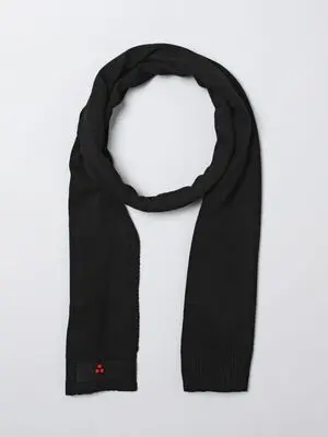 Peuterey Scarf - Black