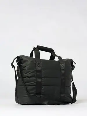 Rains Crossbody Bag - Black