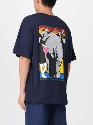 Kenzo T-shirt