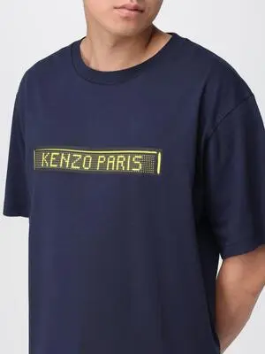 Kenzo T-shirt
