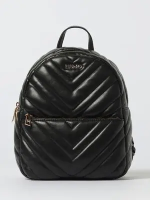 Liu Jo Backpack - Black