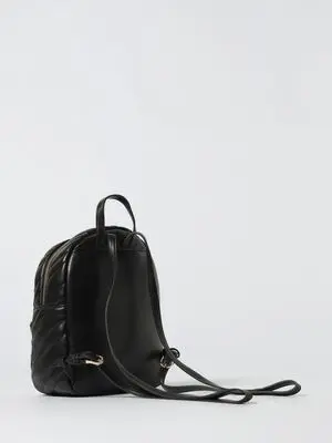 Liu Jo Backpack - Black