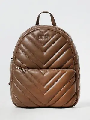 Liu Jo Extra Large Backpacks