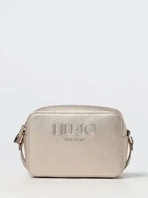 Liu Jo Evening Cross Body Bags