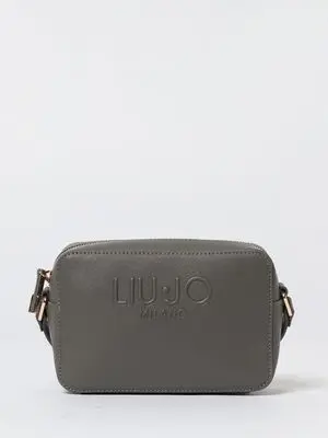 Liu Jo Mini Cross Body Bags