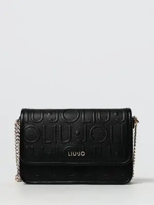 Liu Jo Mini Bags