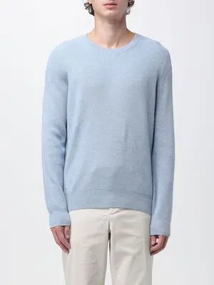 Brunello Cucinelli Sweater - Blue