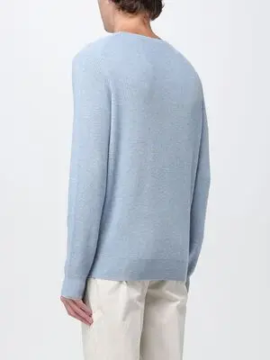 Brunello Cucinelli Sweater - Blue