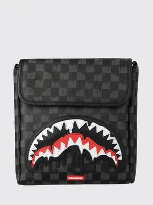 Sprayground Baguette Bags For Men