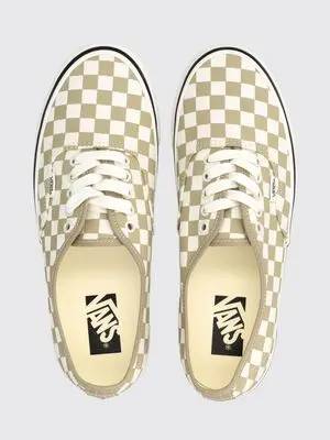 VANS Lace-up Sneakers
