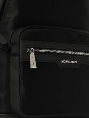 Michael Kors Backpack
