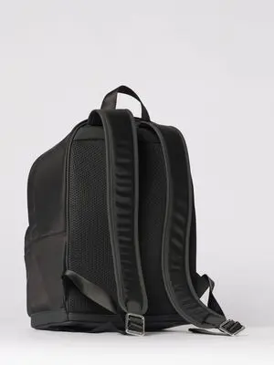 Michael Kors Recycled Nylon Backpack