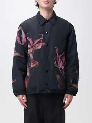 Dries Van Noten Jacket