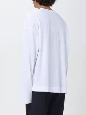 Dries Van Noten T-shirt