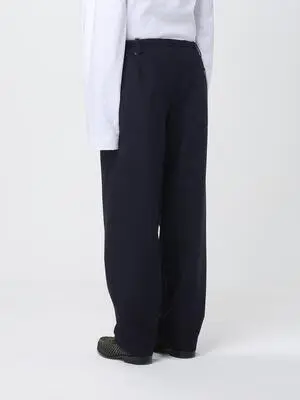 Dries Van Noten Tailored Trousers