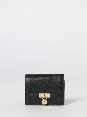 Michael Kors Wallet - Black