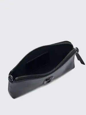 Marc Jacobs Mini Bag - Black