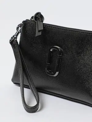 Marc Jacobs Mini Bag - Black