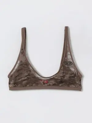 DIESEL Lingerie - Brown