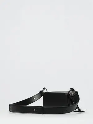 MAISON MARGIELA Shoulder Bag