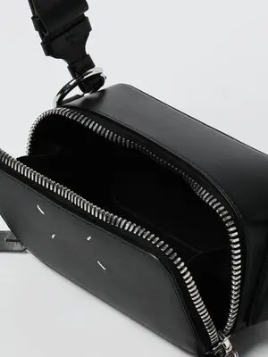 MAISON MARGIELA Shoulder Bag