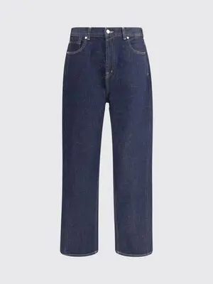 7 For All Mankind Jeans - Denim