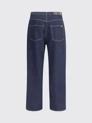 7 For All Mankind Jeans - Denim